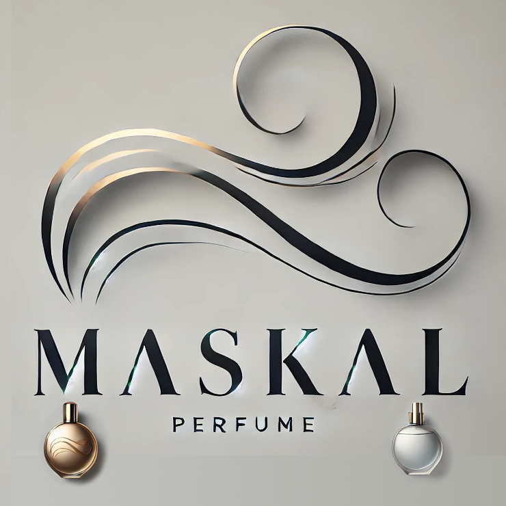 Produk Maskal Perfume | Shopee Indonesia