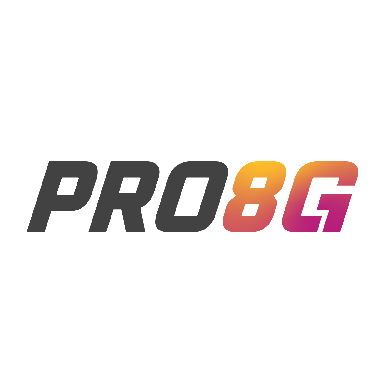 Produk PRO8G Official | Shopee Indonesia
