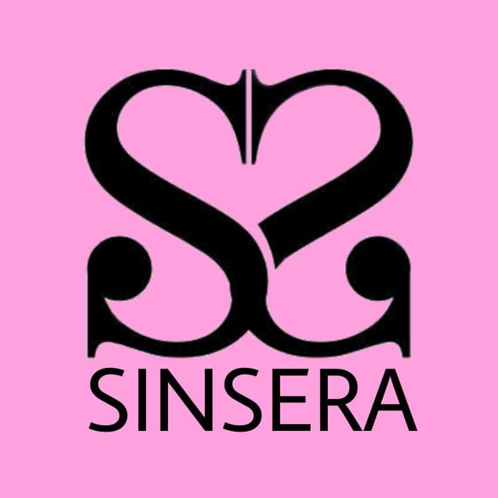 Produk SINSERA STORE 2 | Shopee Indonesia