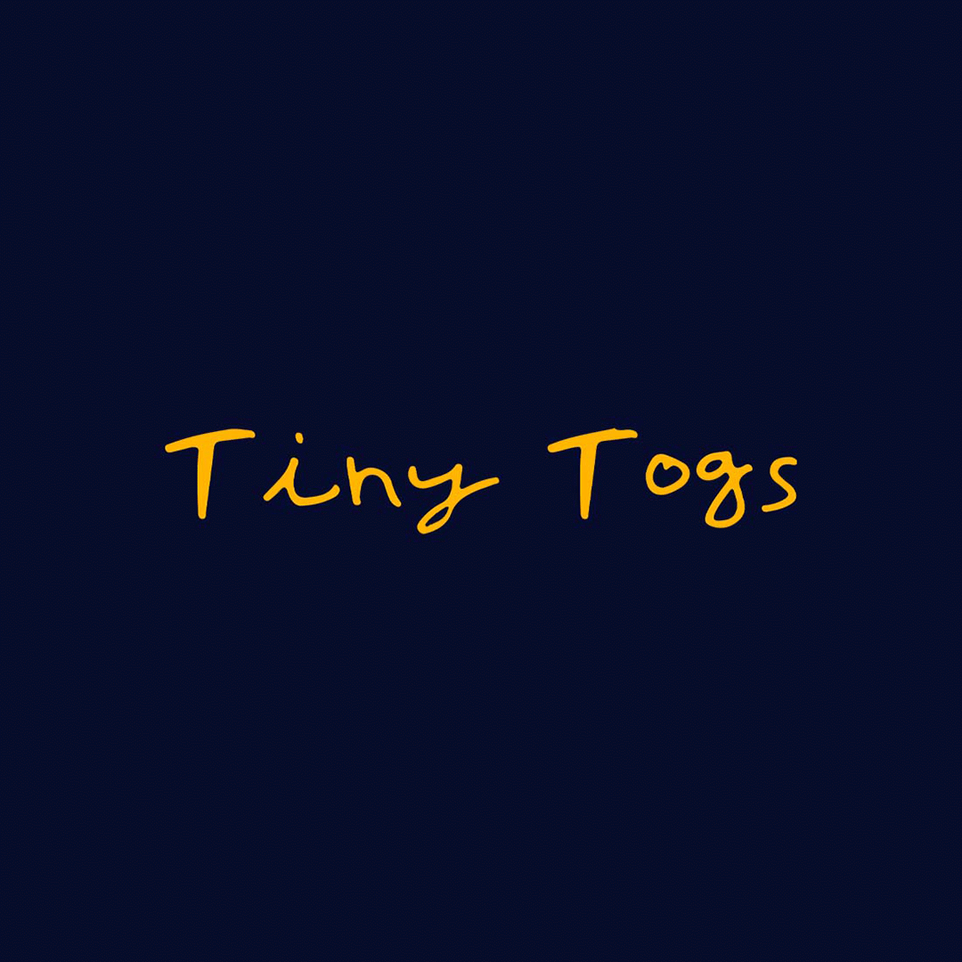 Produk Tiny Togs | Shopee Indonesia