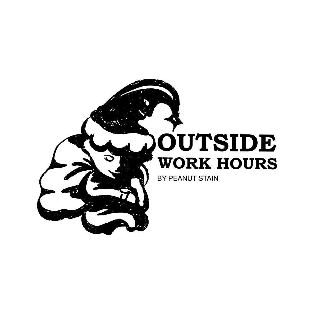 Produk outsideworkhours | Shopee Indonesia