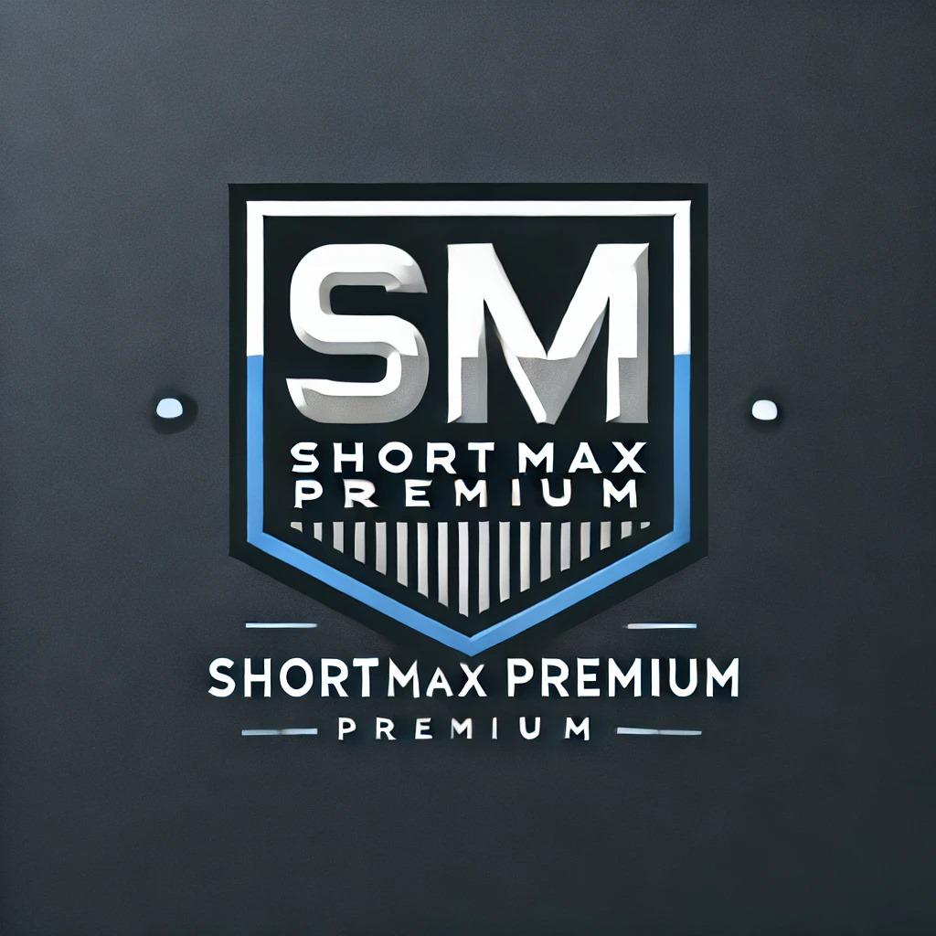 Produk Shortmax Premium | Shopee Indonesia