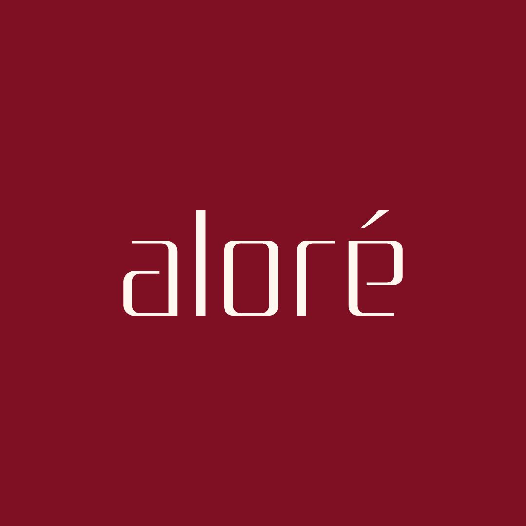 Produk Aloré | Shopee Indonesia