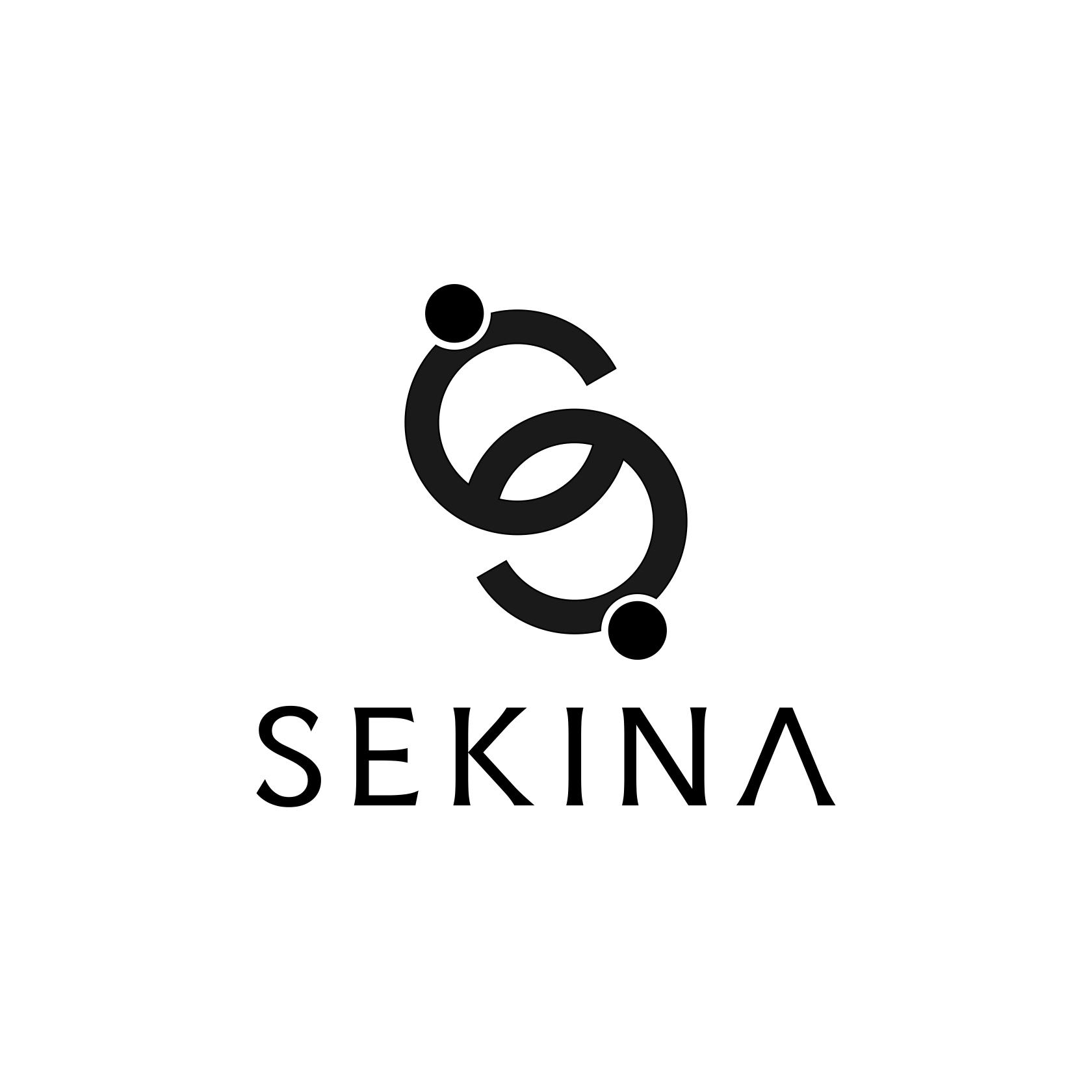 Produk Sekina ID | Shopee Indonesia