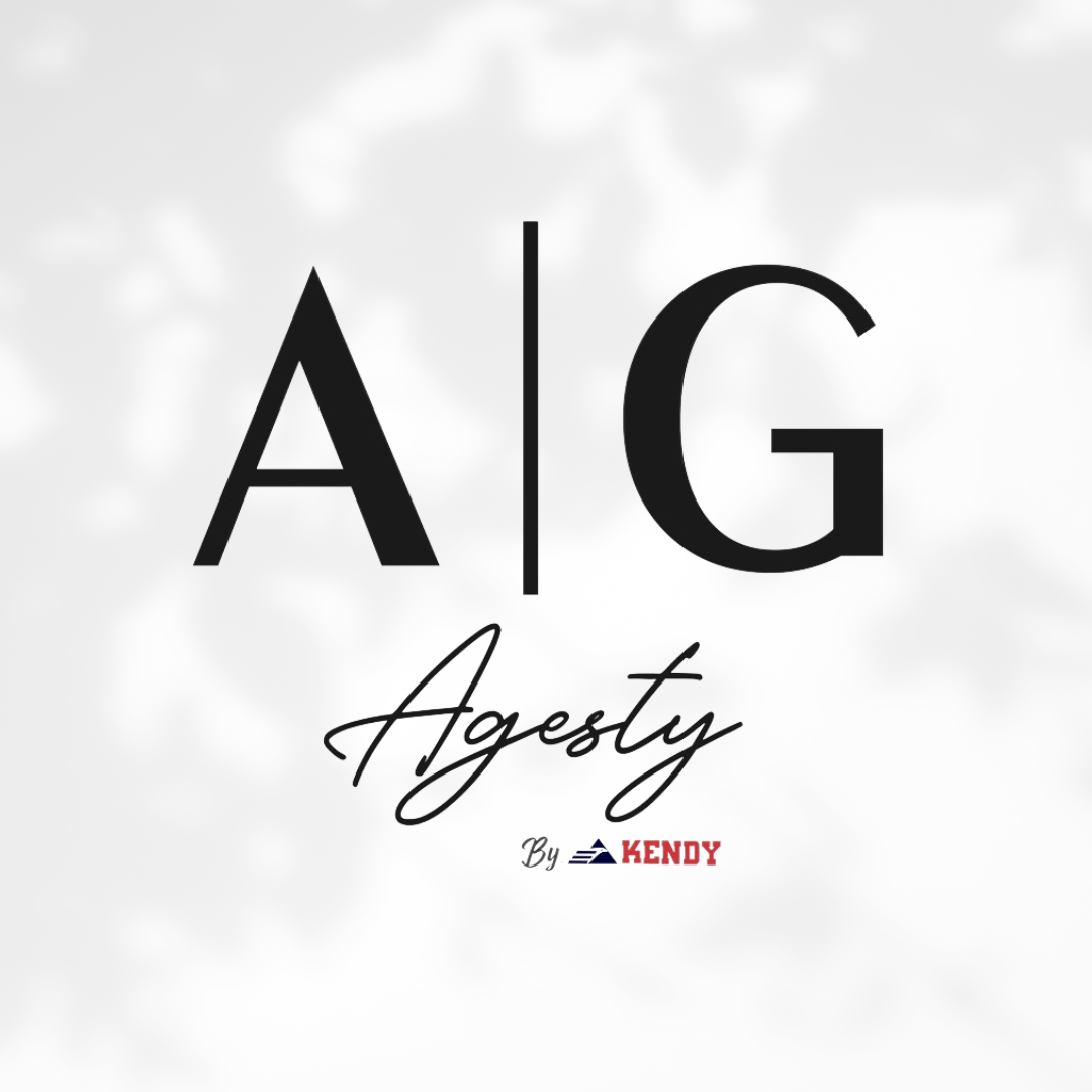 Produk Agesty by Kendy | Shopee Indonesia