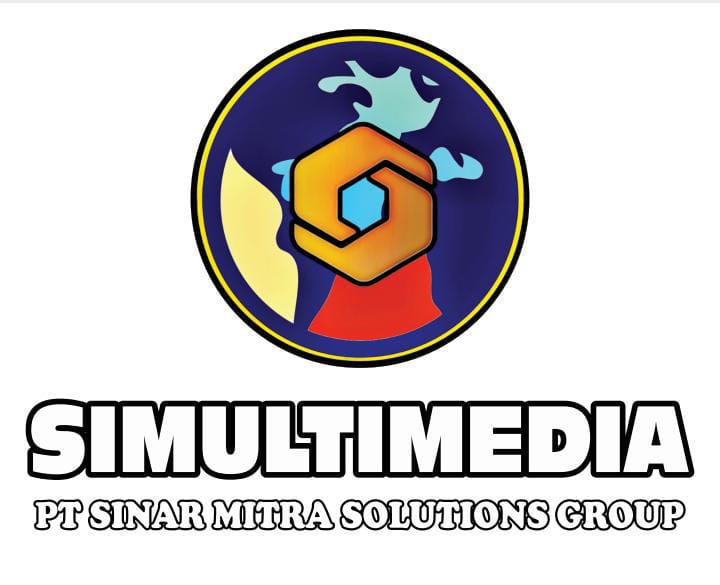 Produk sinar mitra solutions | Shopee Indonesia