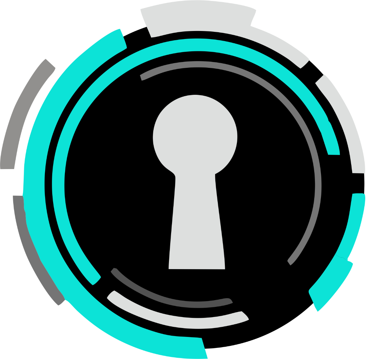 Produk Encrypt.Net | Shopee Indonesia