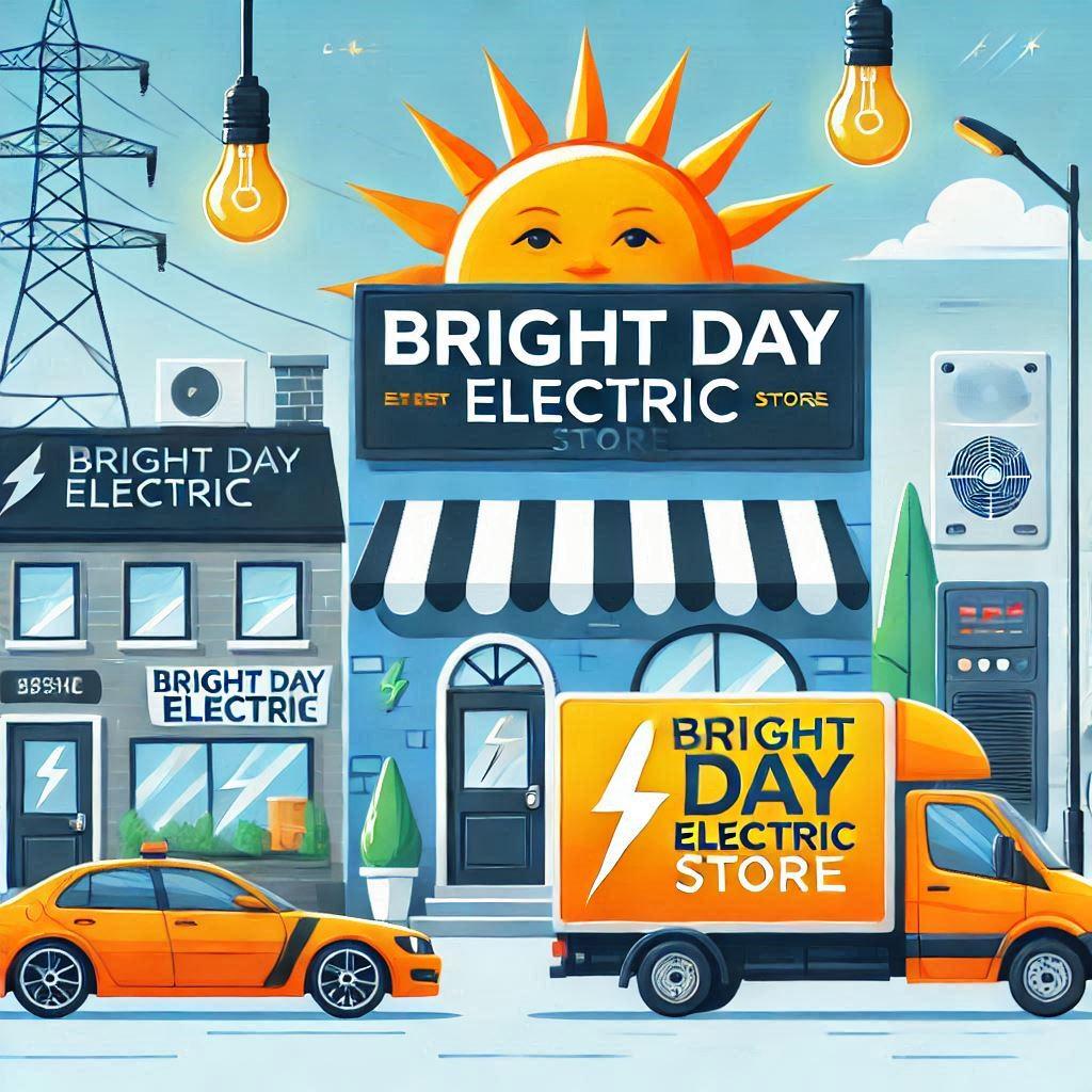 Produk Brightify Electric | Shopee Indonesia