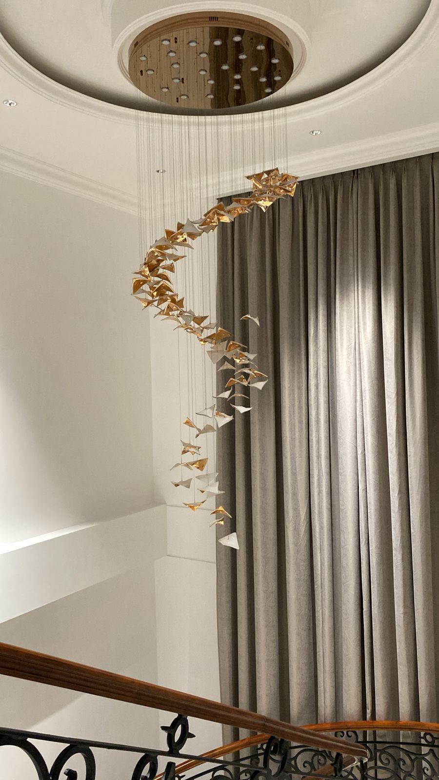 Produk Mentari Lighting | Shopee Indonesia