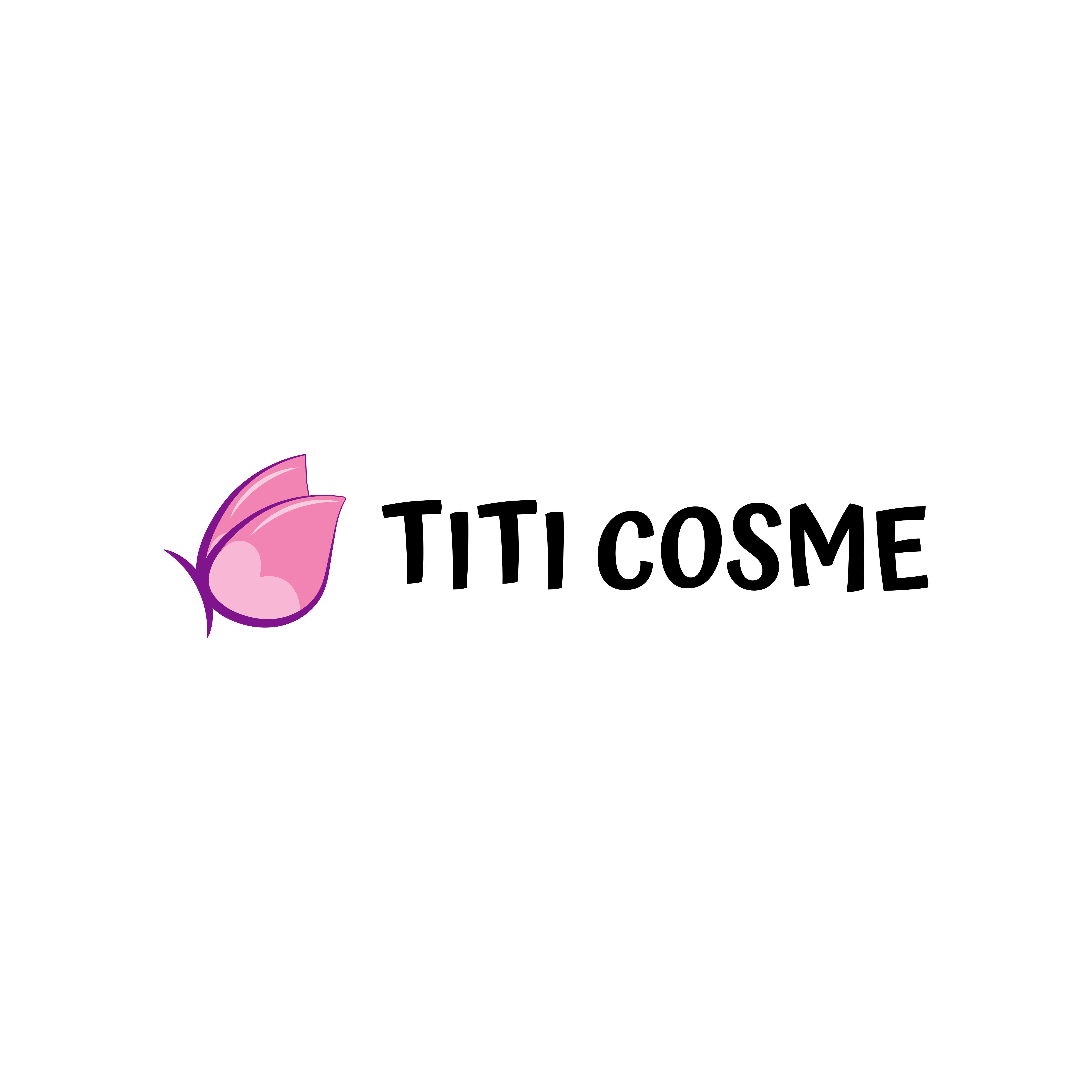 Produk Titi_Cosme | Shopee Indonesia