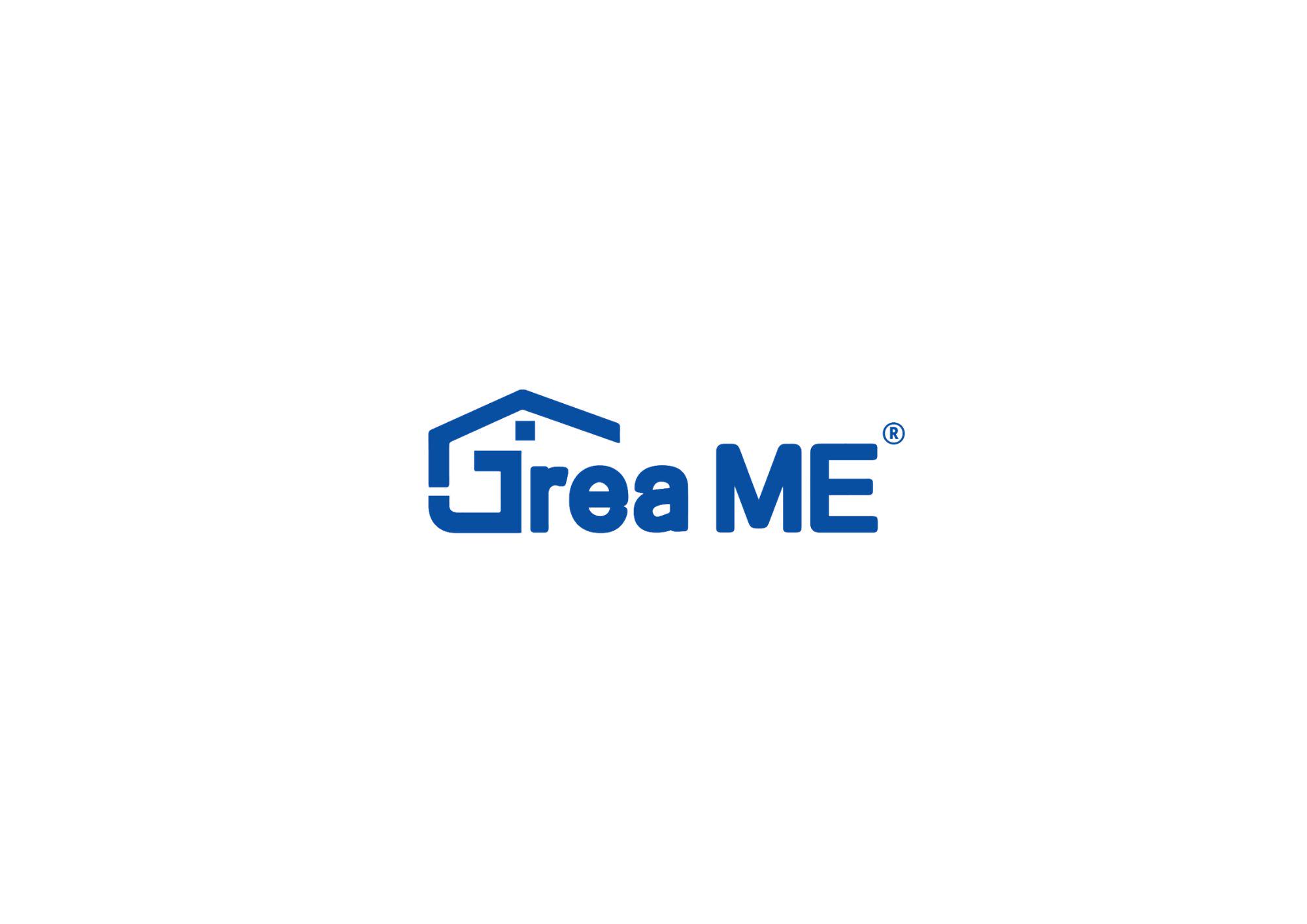 Toko Online GreamE Official Store | Shopee Indonesia