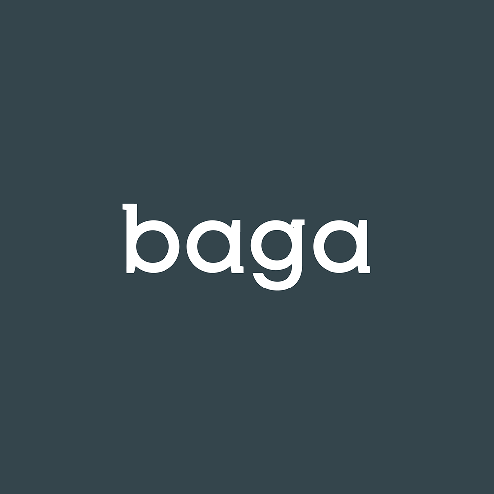 Produk Baga Studio | Shopee Indonesia