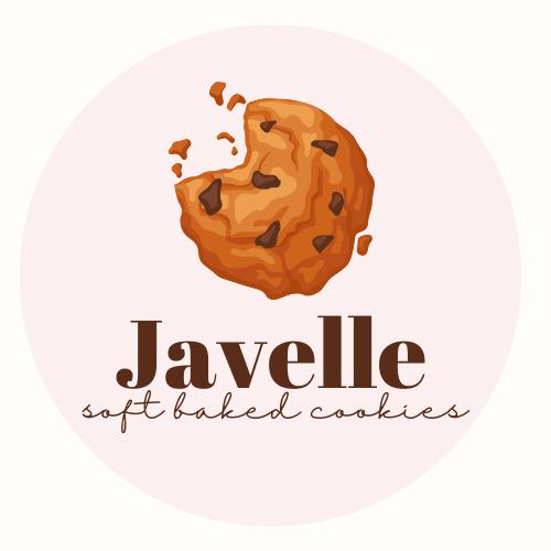 Produk Javelle Dessert | Shopee Indonesia