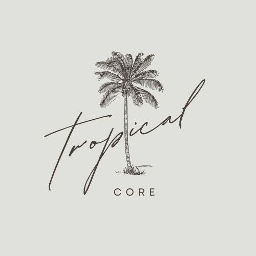 Produk Tropical Core | Shopee Indonesia