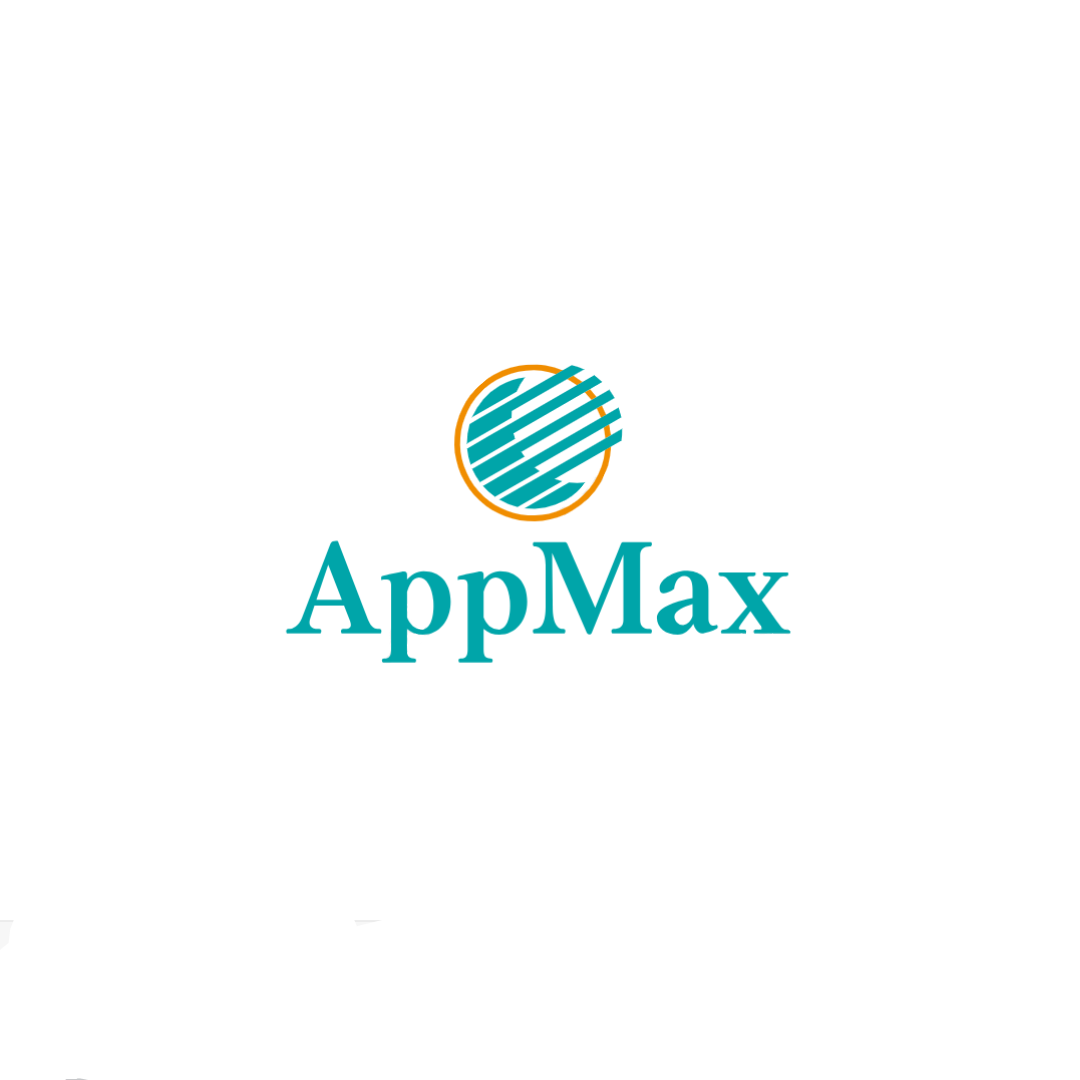 Produk AppMax Store | Shopee Indonesia