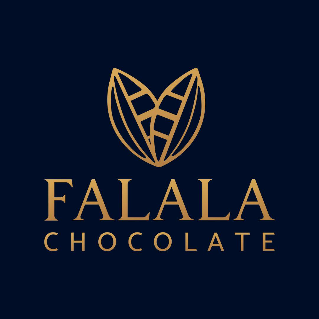 Produk Falala Chocolate Bali | Shopee Indonesia