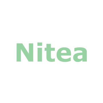 Produk Nitea Tea | Shopee Indonesia