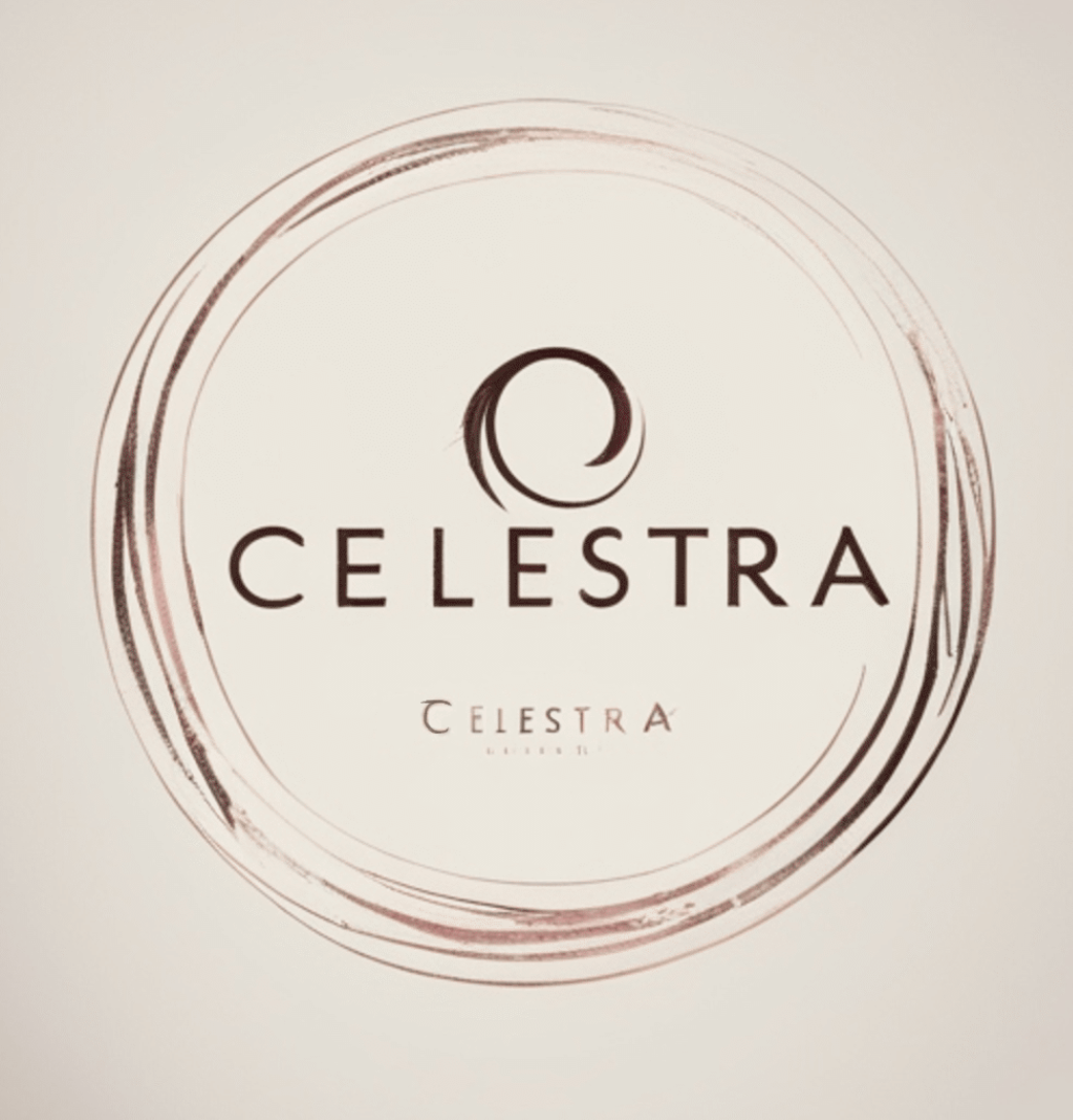 Produk Celestra | Shopee Indonesia