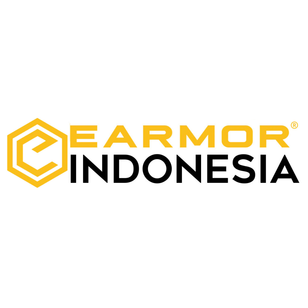 Toko Online Earmor Official Store | Shopee Indonesia