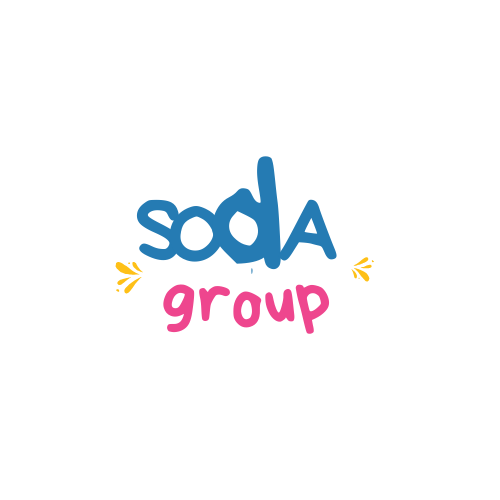 Produk SODA GROUP | Shopee Indonesia
