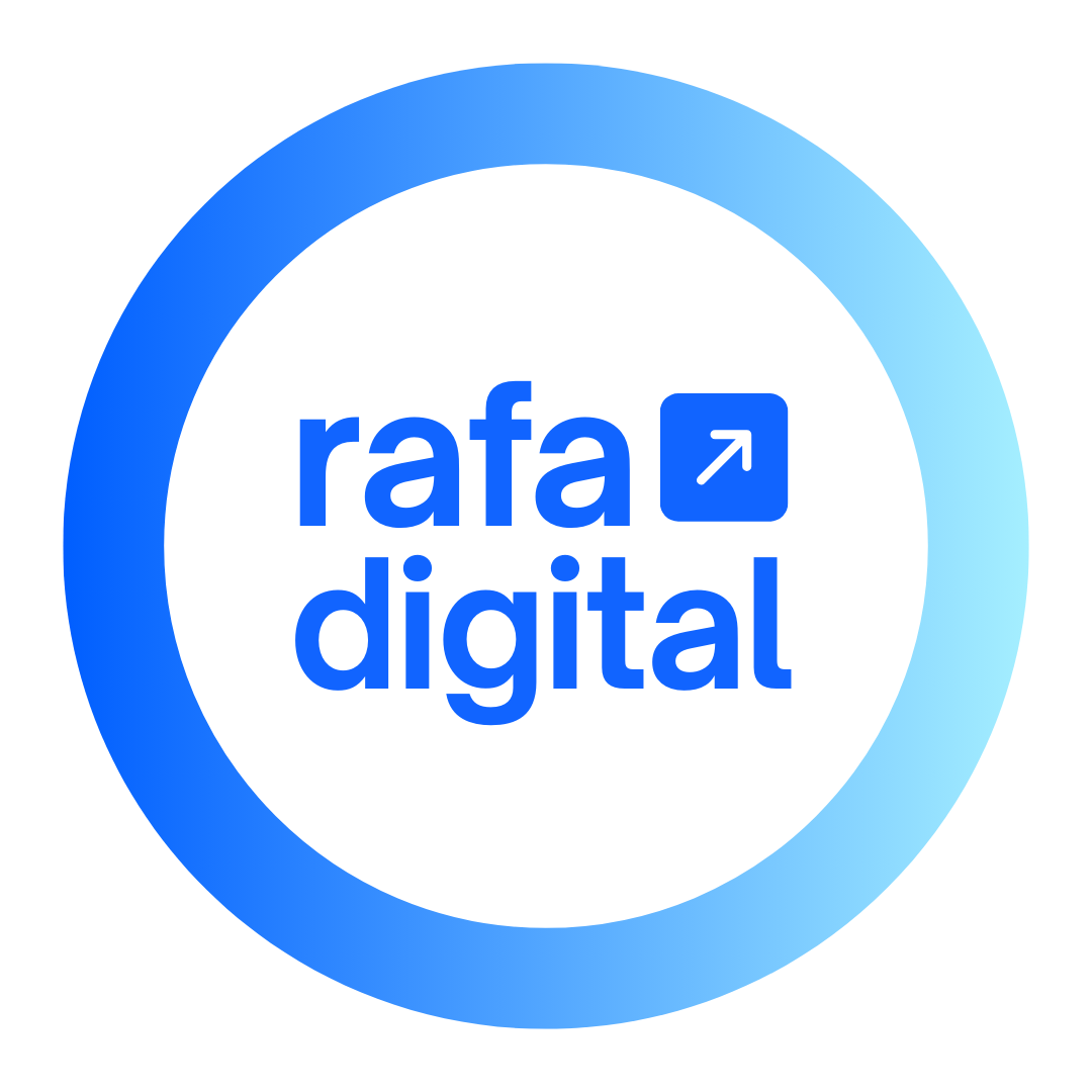 Produk RAFA DIGITAL | Shopee Indonesia