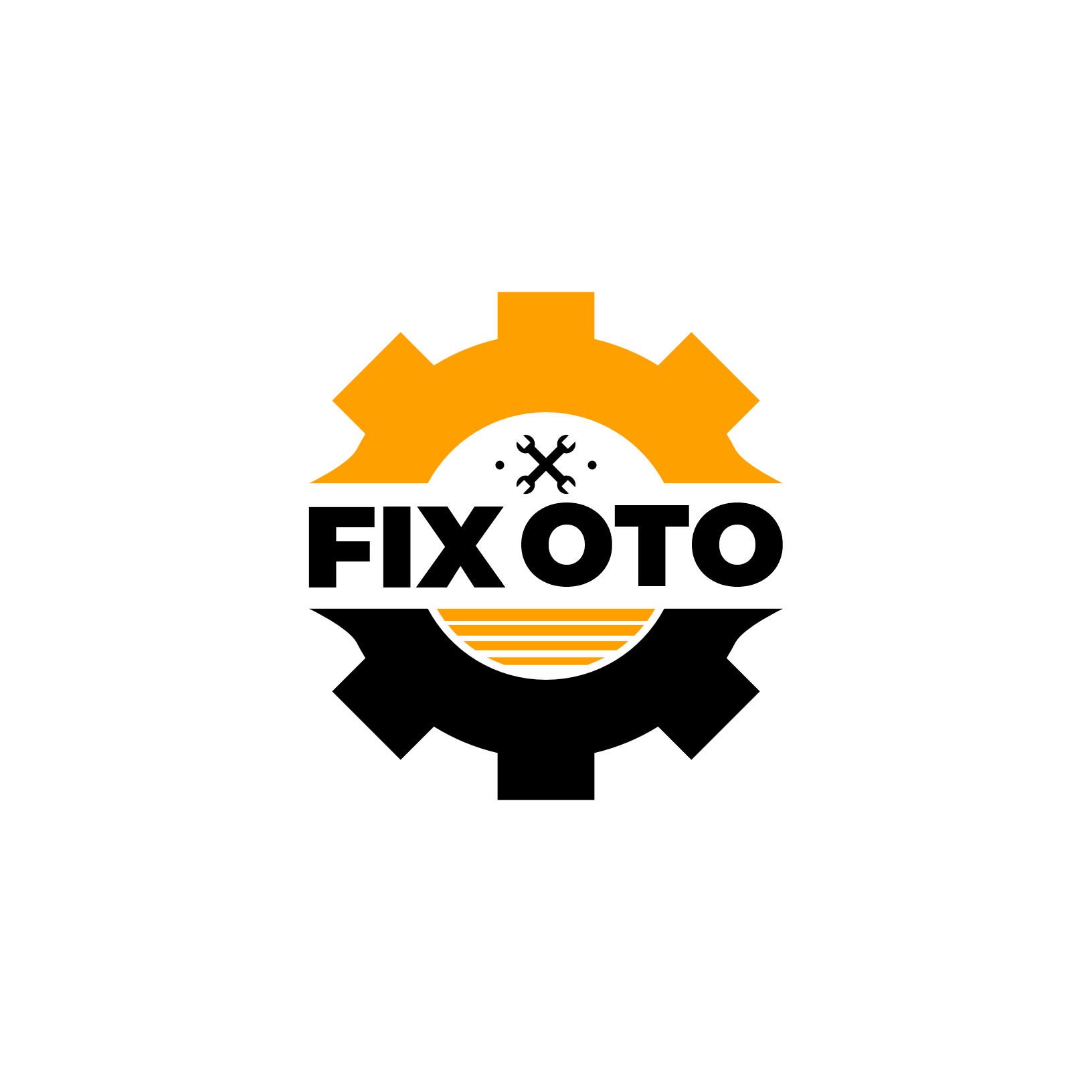 Produk Fix Oto | Shopee Indonesia