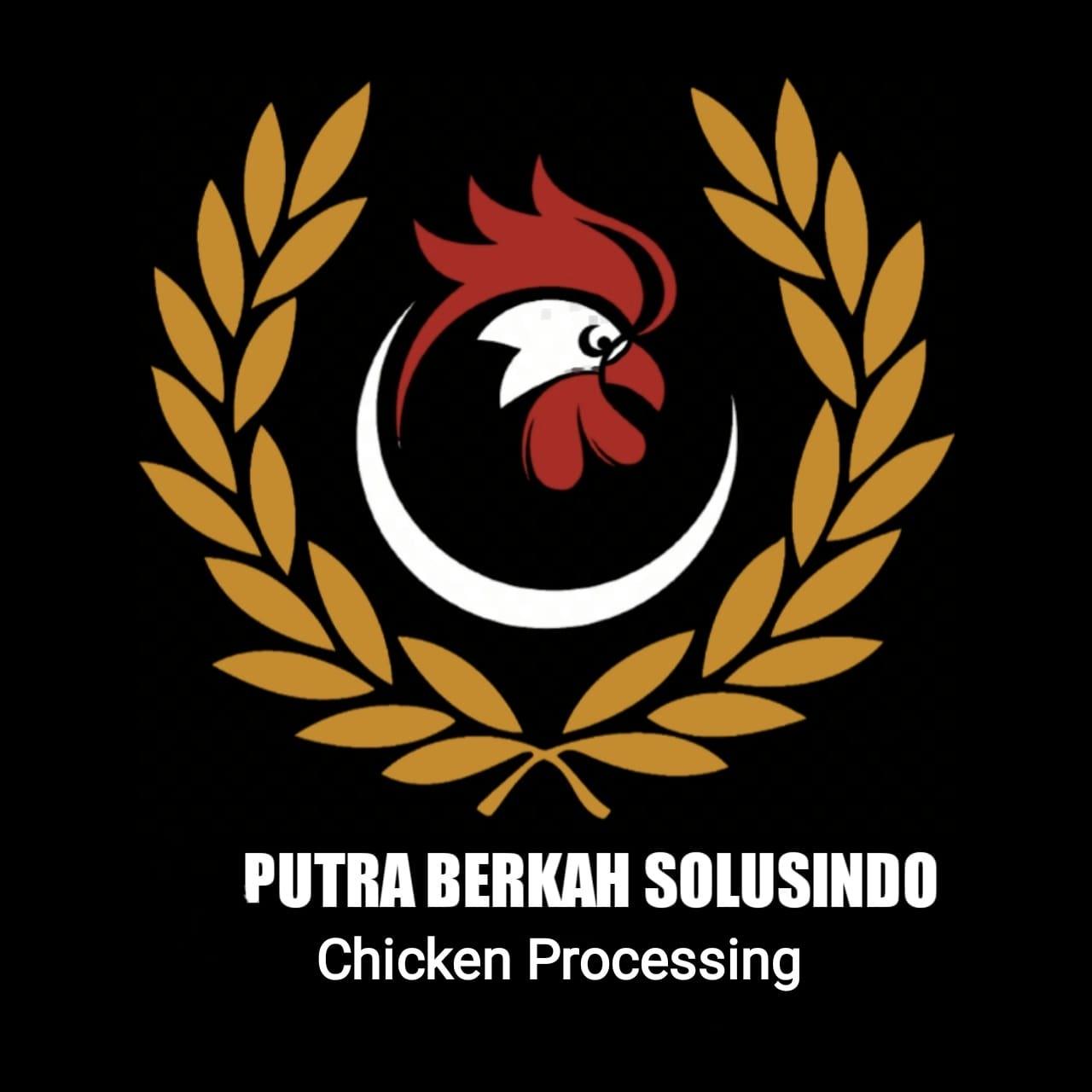 Produk Putra Berkah Solusindo | Shopee Indonesia