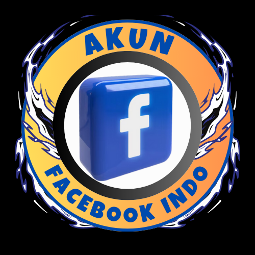 Produk Akun FB Indo | Shopee Indonesia