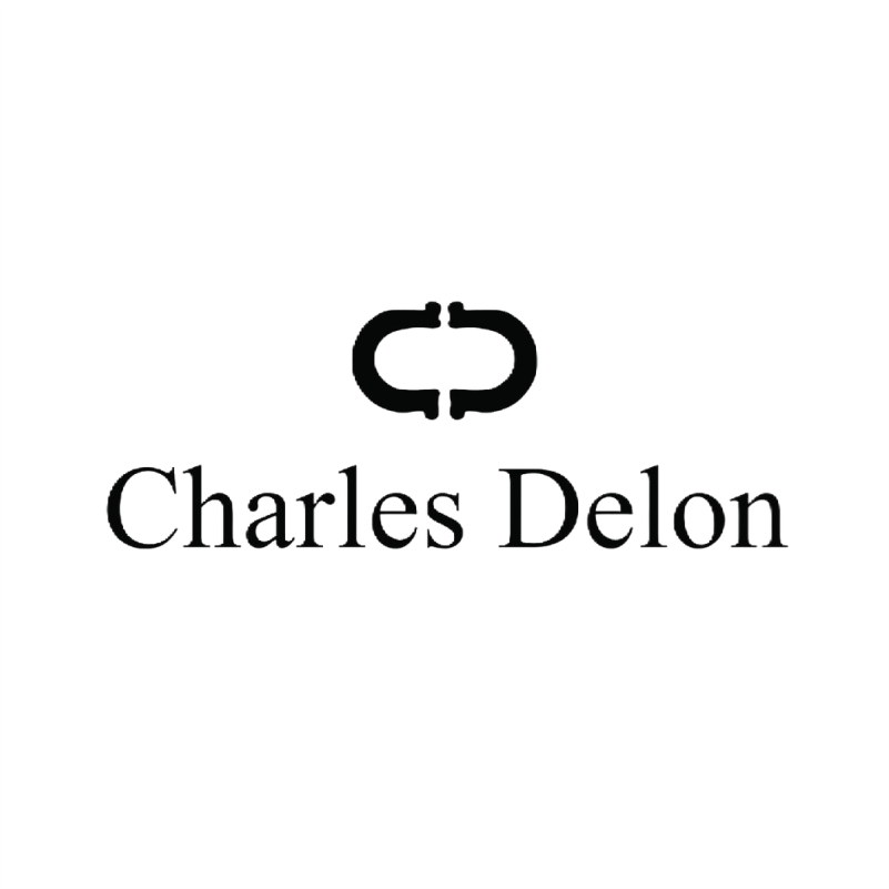 Toko Online Charles Delon Official Store | Shopee Indonesia