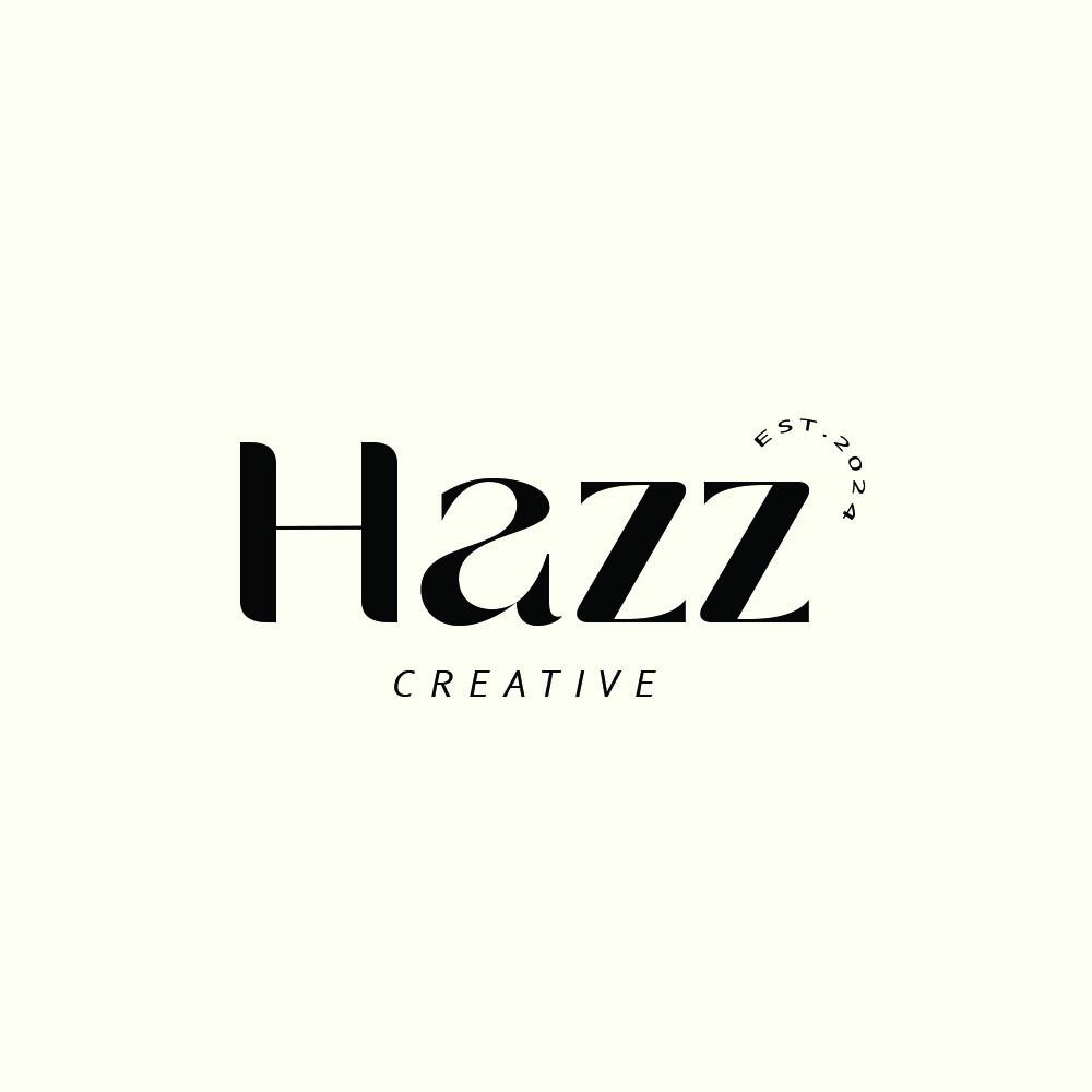 Produk Hazz Creative | Shopee Indonesia
