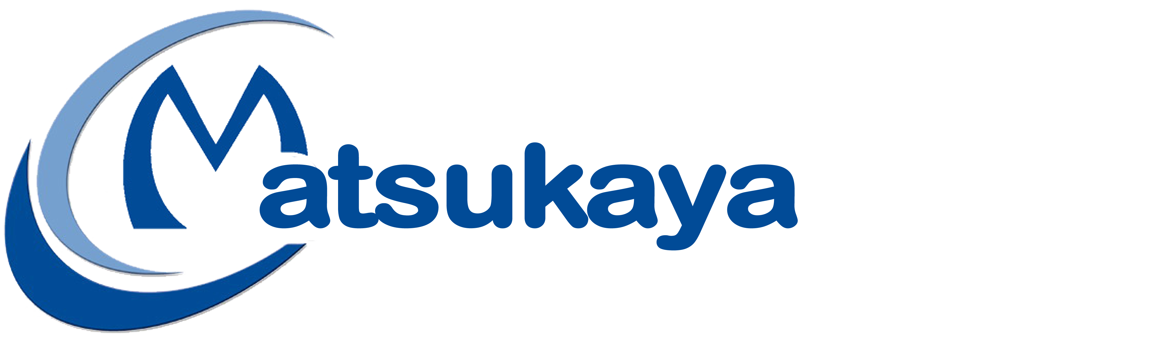 Produk Matsukaya Shop | Shopee Indonesia