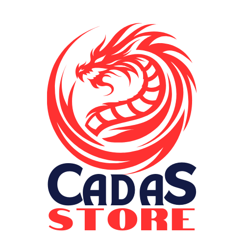 Produk Cadas Storee | Shopee Indonesia