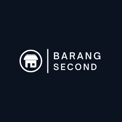Produk Toko Barang Second Jkt | Shopee Indonesia