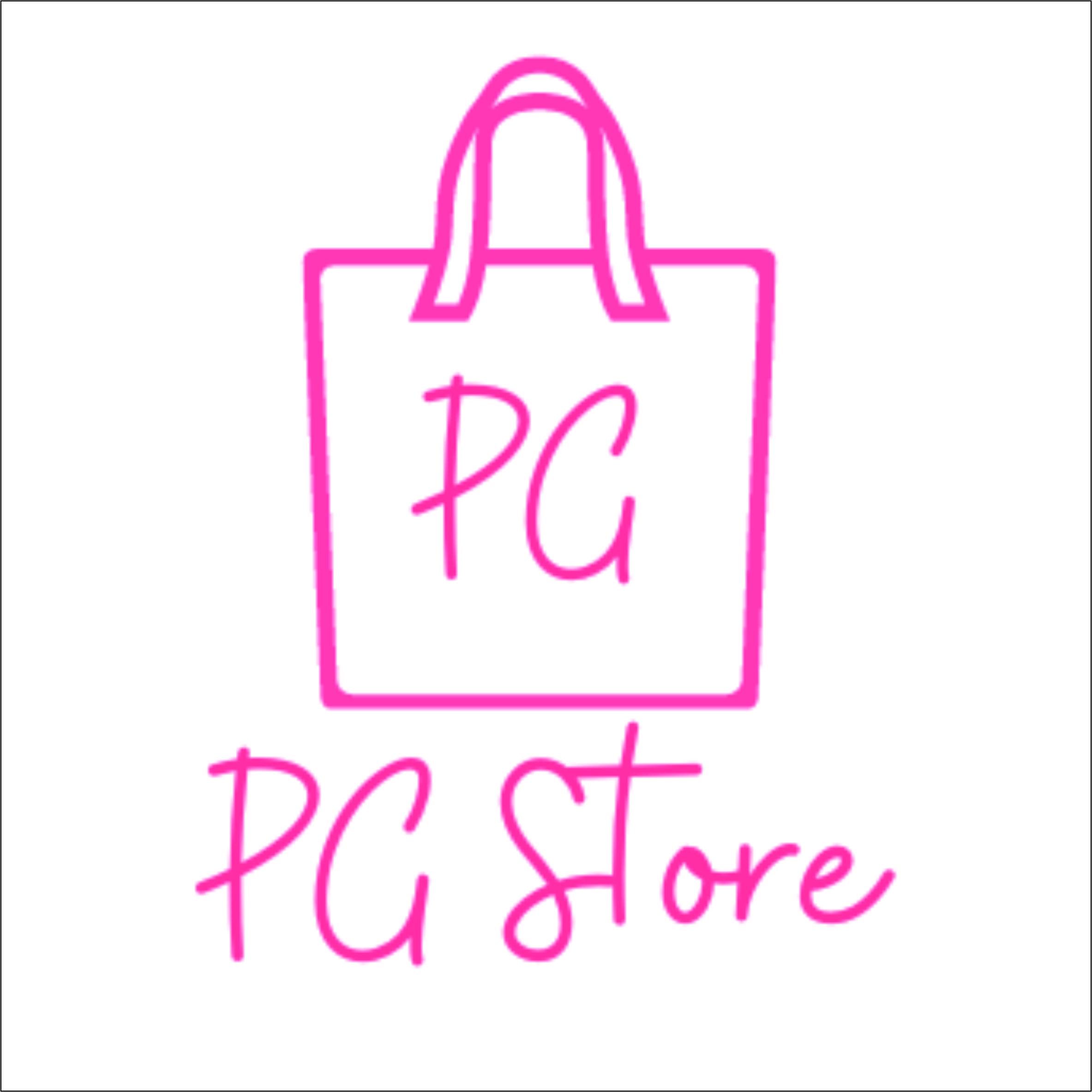 Produk PG Store Percetakan | Shopee Indonesia