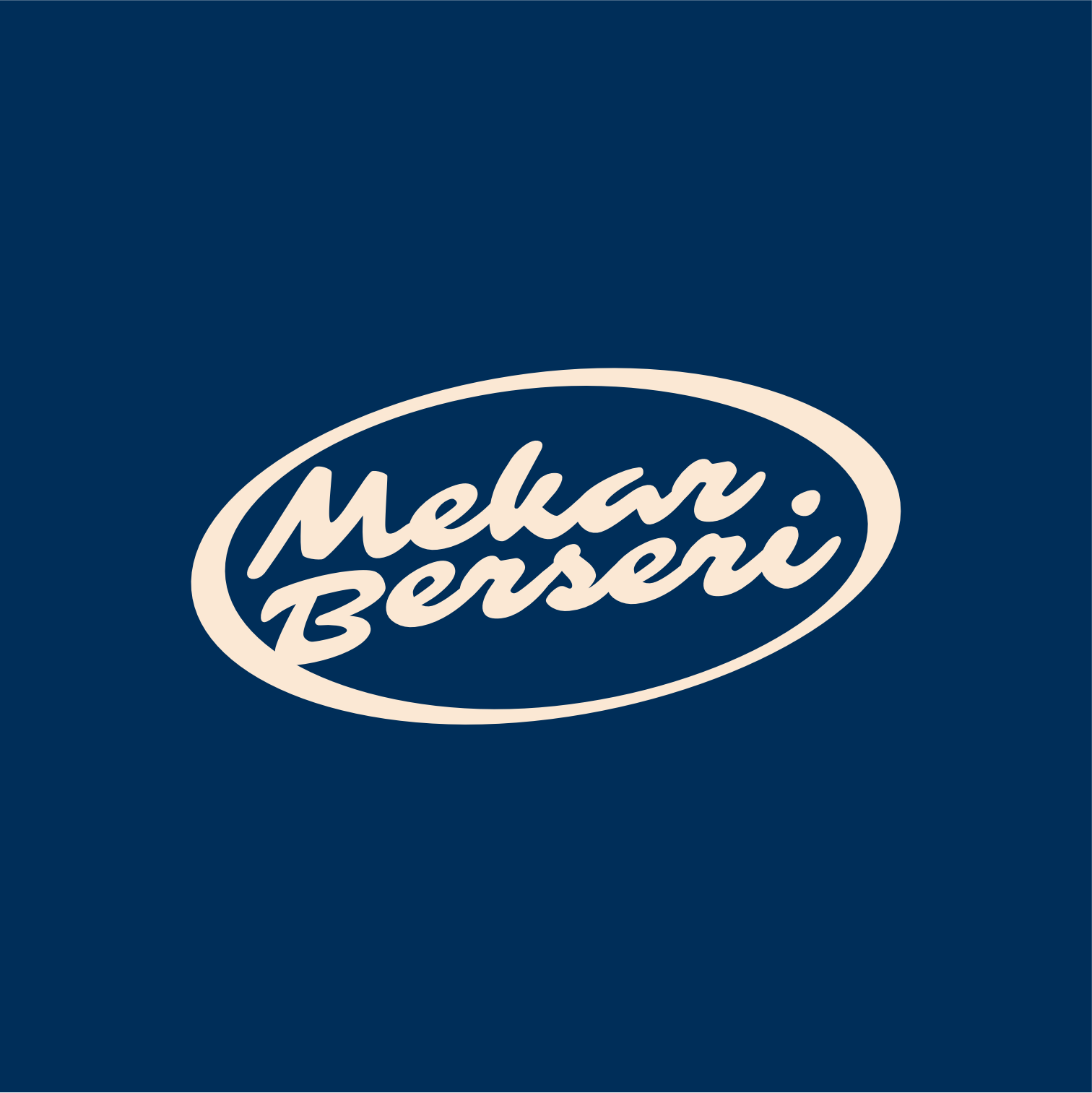 Produk Mekar dan Berseri | Shopee Indonesia