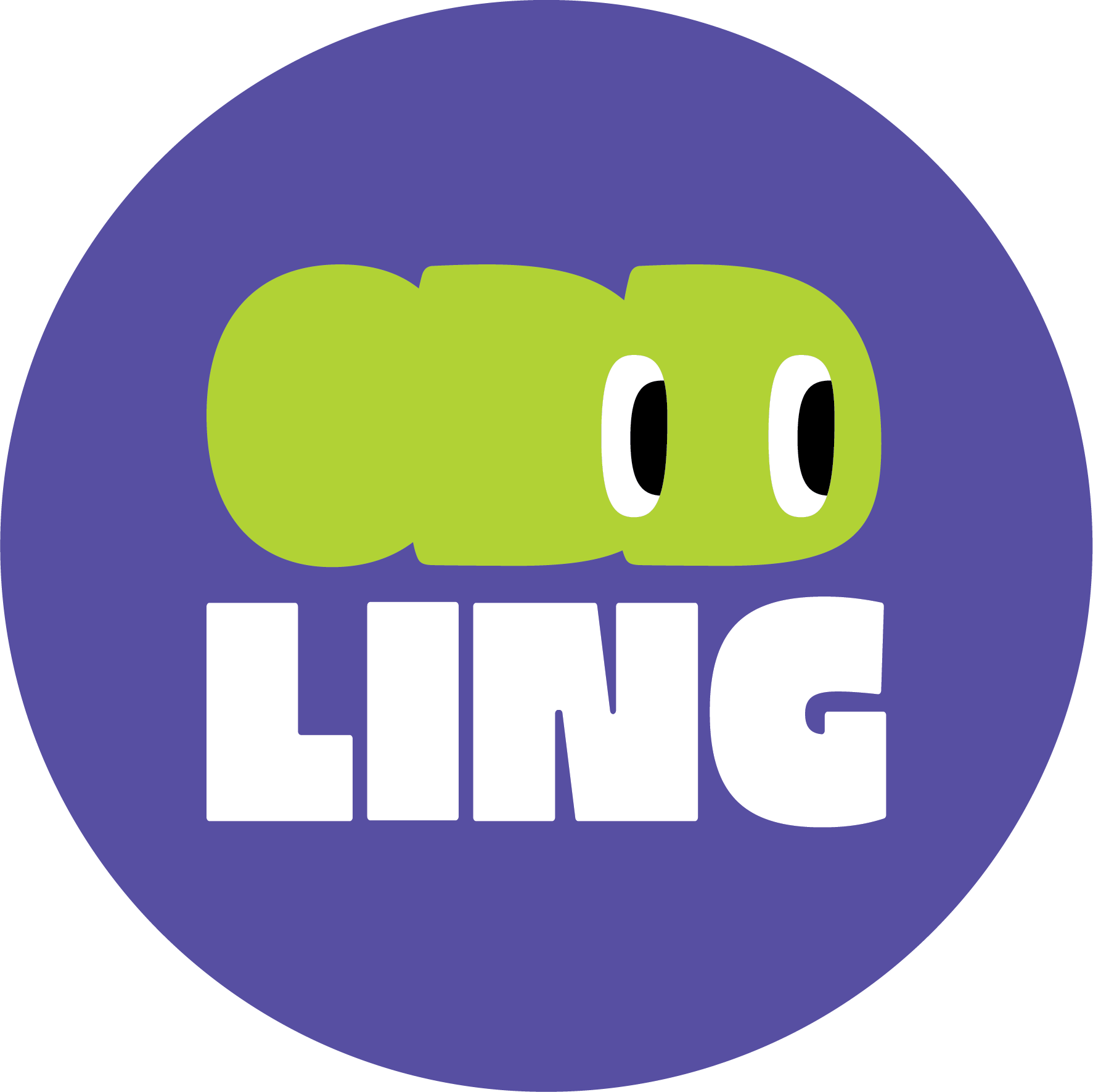 Produk oddling.co | Shopee Indonesia