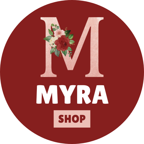 Produk Myra-Shop | Shopee Indonesia