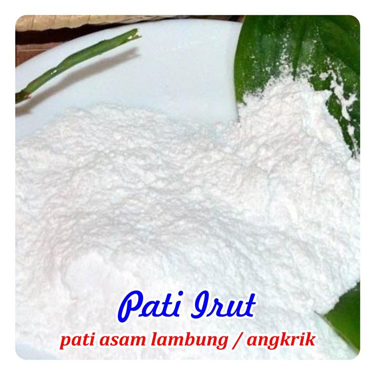 Produk Berkah irut | Shopee Indonesia