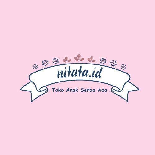 Produk nitata.id | Shopee Indonesia