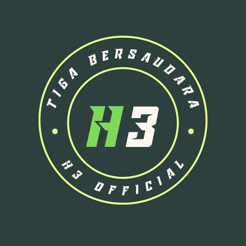 Produk STORE H3 | Shopee Indonesia