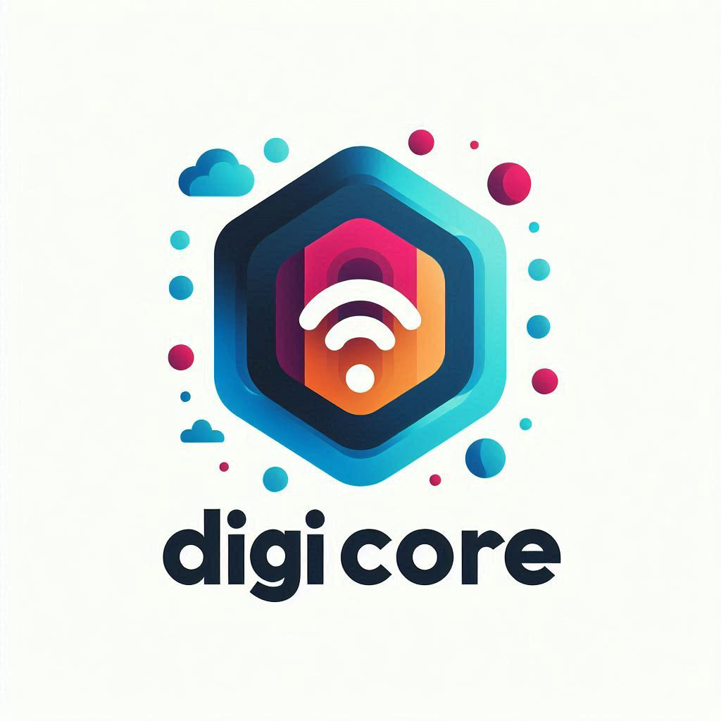 Produk DigiCore | Shopee Indonesia