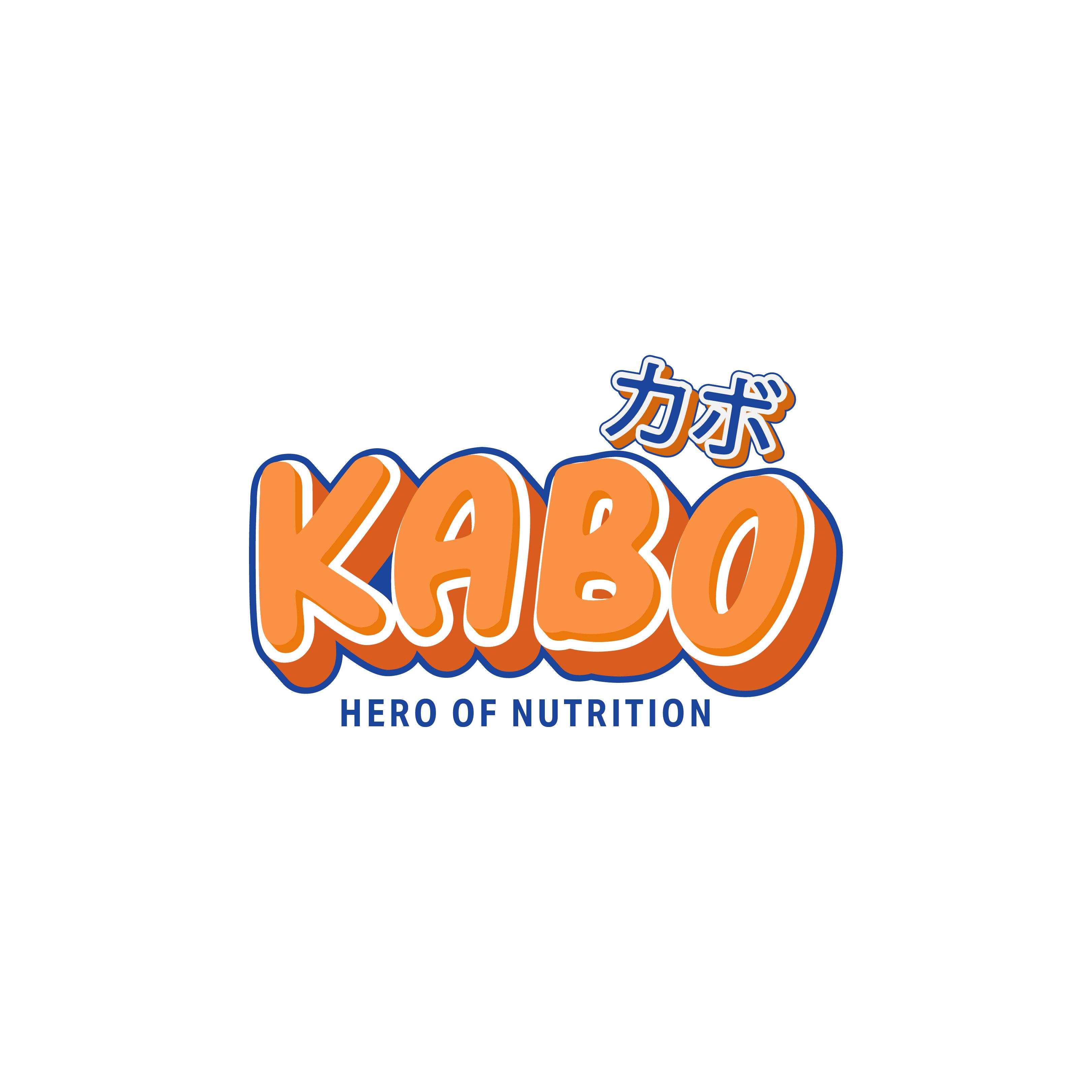 Toko Online KABO Official Store | Shopee Indonesia