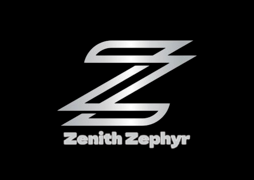Produk Zenith Zephyr Fashion | Shopee Indonesia