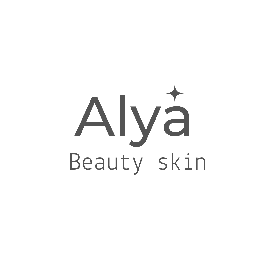 Produk Alya Beauty Skin | Shopee Indonesia