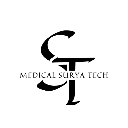 Produk MEDICAL SURYATECH | Shopee Indonesia