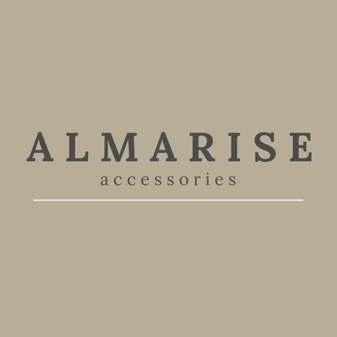 Produk Almarise.id | Shopee Indonesia