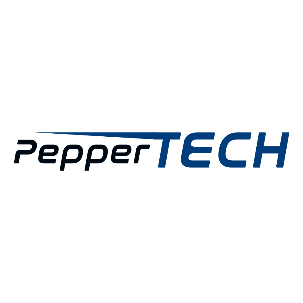 Produk PepperTech | Shopee Indonesia