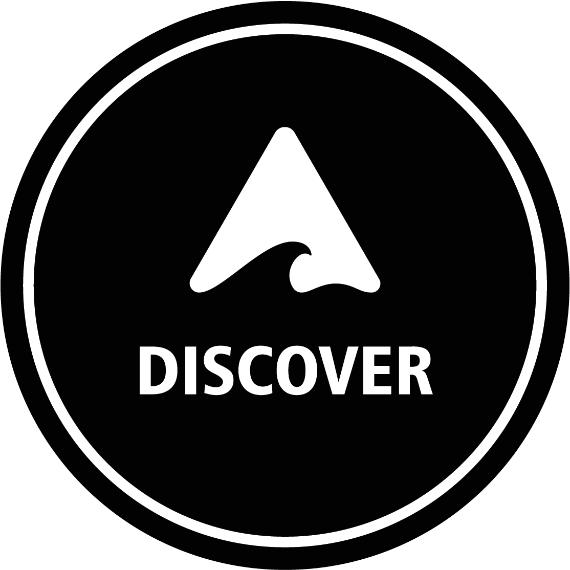 Produk DISCOVER STUDIO | Shopee Indonesia