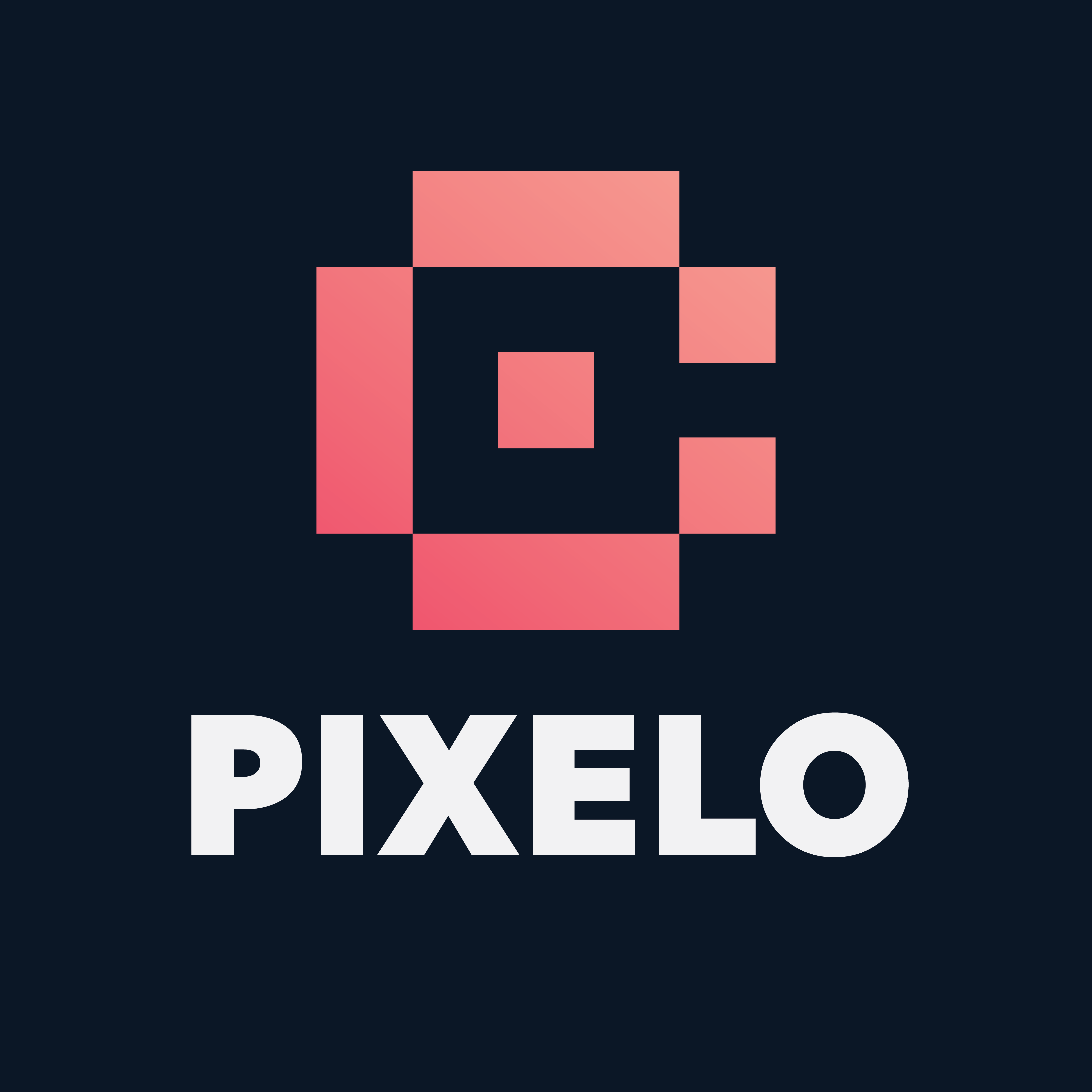 Produk Pixelo | Shopee Indonesia