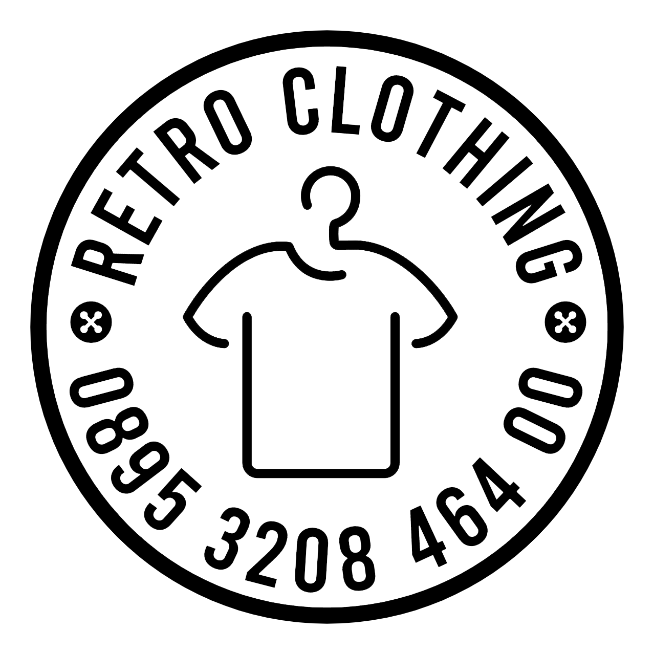 Produk Retro Clothing | Shopee Indonesia